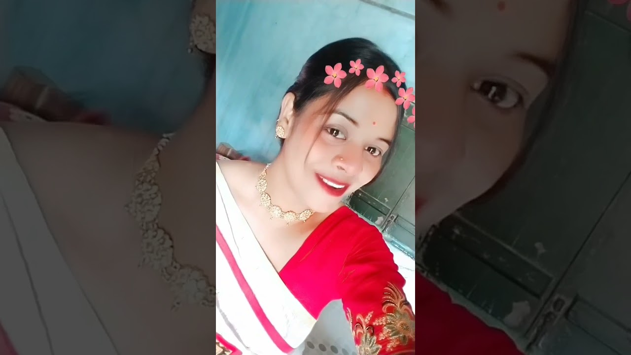 piche dekho piche 😛😛#shorts #funnyshorts #viralshorts #youtubeshort # ...