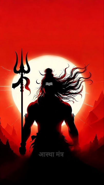 Namo Namo Ji Shankara 🙏 Bholenath Shankara Short | Shiv Bhakti #ShivBhajan #Mahadev - YouTube
