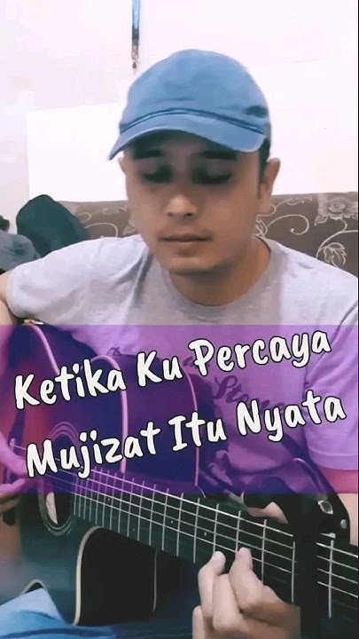 Ketika Ku Percaya Mujizat Itu Nyata #mujizatitunyata #shortvideo #shorts #short #feedshorts ...
