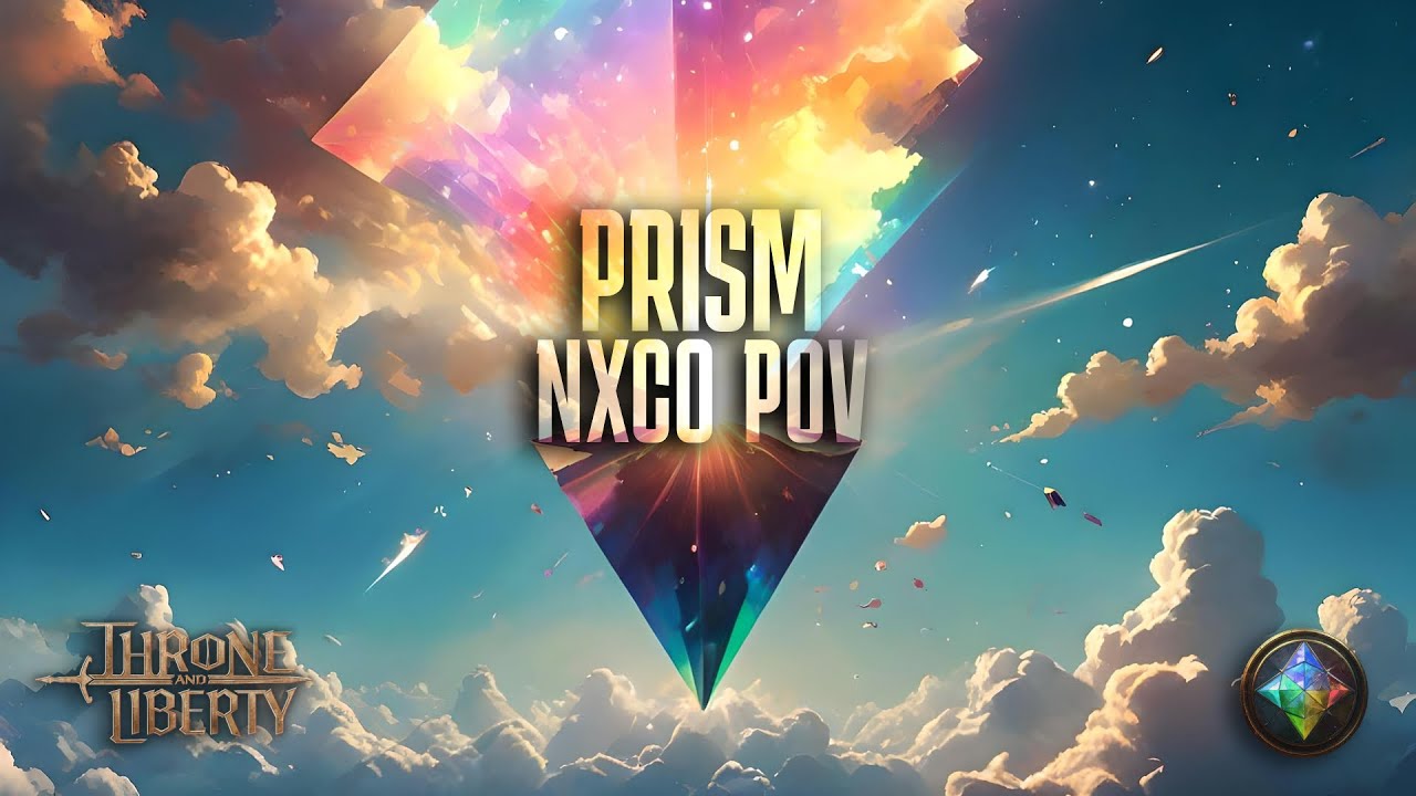 PRISM - Lotus Sol 17-01-2025 Boonstone - YouTube