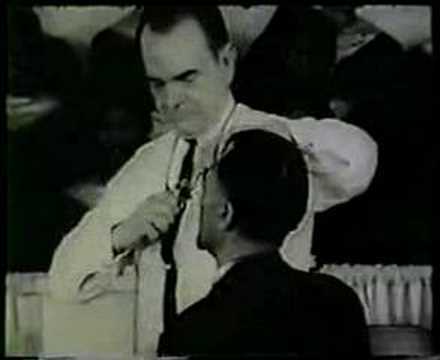 A. A. Allen :#3 Signs, Wonders, Miracles (#3 of 3) - YouTube