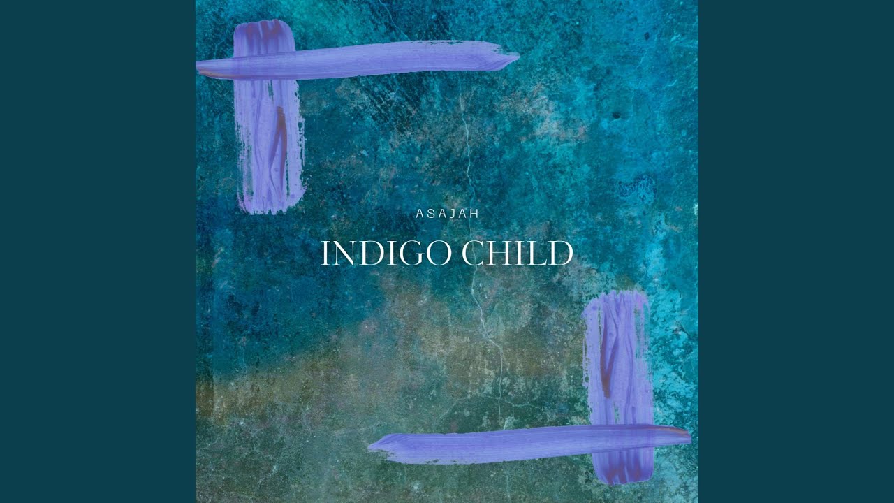 Indigo - YouTube