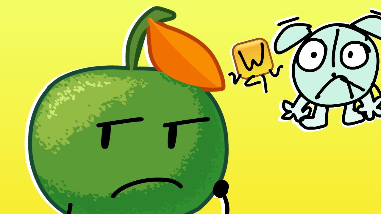 ITFT 3:00 - REANIMATED SCENE - YouTube