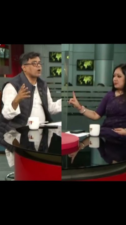 রুমিন ফারহানাকে ধুয়ে দিল প্রেস সচিব । CF tv bangla news #রুমিন_ফারহানা #প্রেস_সচিব #খবর #updet ...