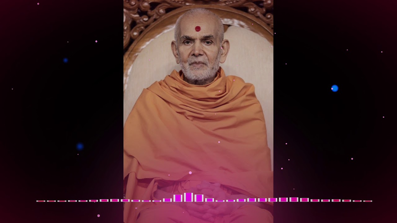 Baps Shree Swaminarayan Bhagwan status videos new kirtan Bhajan status ...