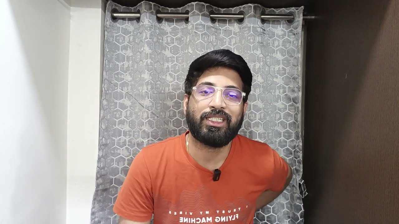 Arjun Ambati Won TTF | Amar Lost in Less Margin | Unseen | Live | Bigg ...