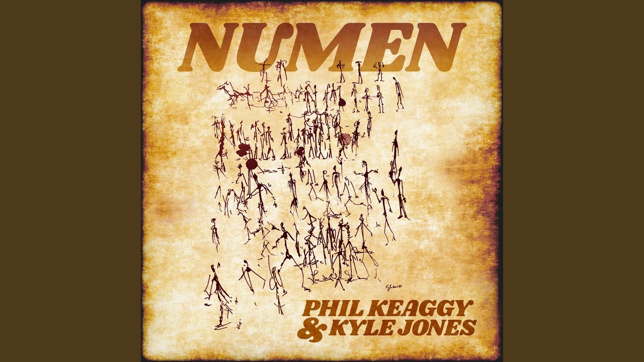 Ebullience - YouTube