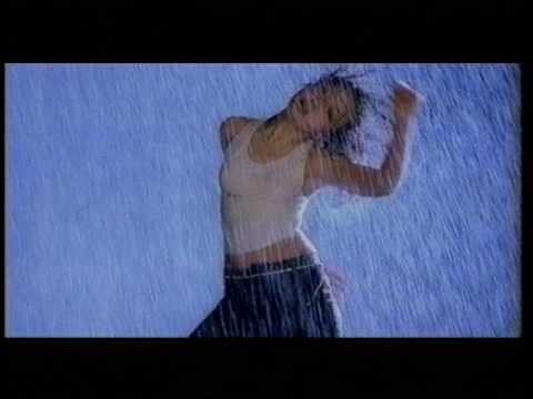 КЛИП MTV  LOLA