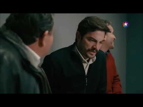 Kardeş payı komik sahne