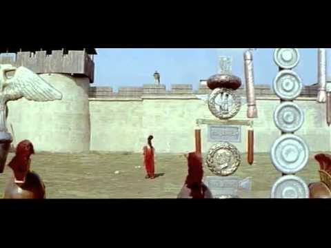 Sergiu Nicolaescu Dacii 1967 Film Complet HQ online video cutter com 1 ...