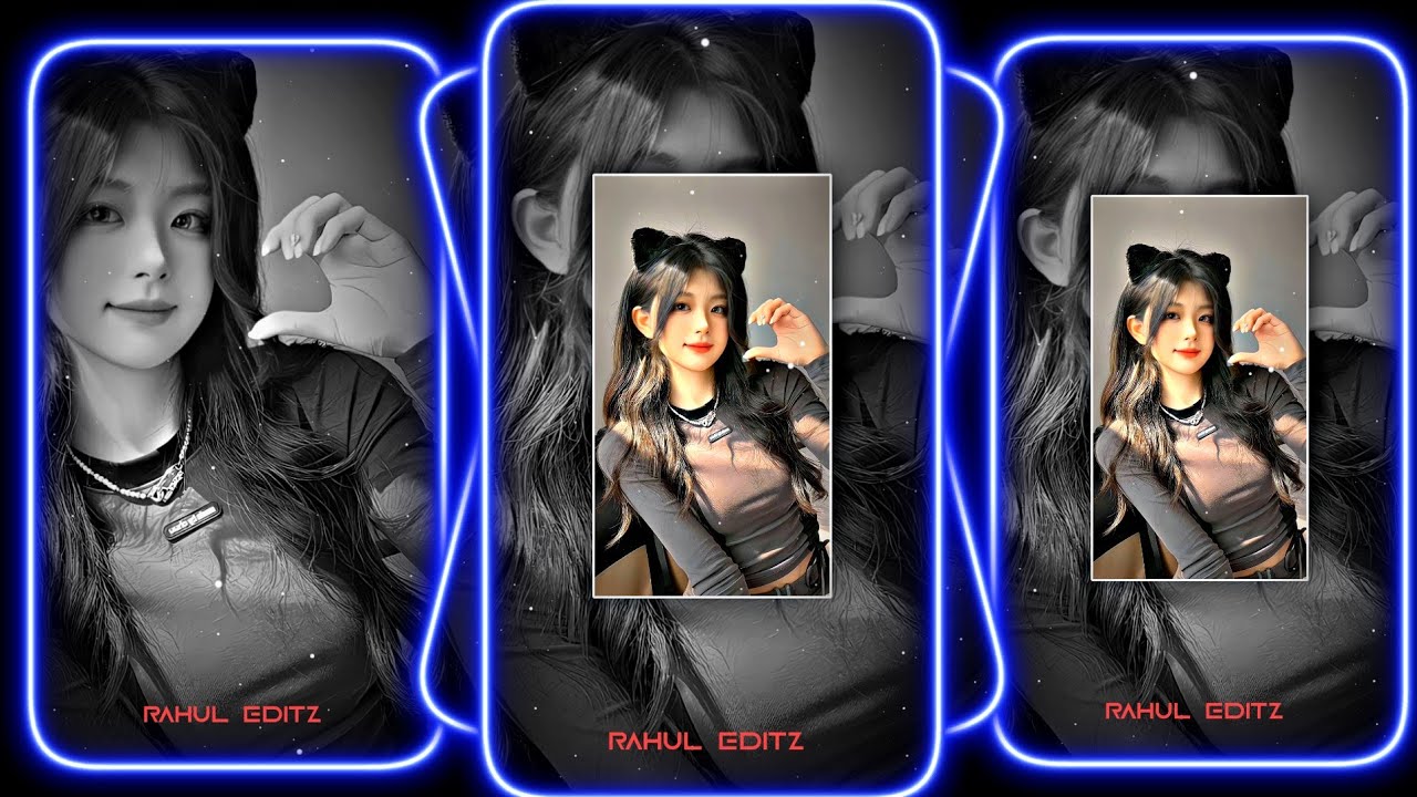 ICCHE JOTO URIYE DEBO (💝🥰) XML FILE ALIGHT MOTION VIDEO EDITING NEW TREND NEW XML FILE ️#xml ...