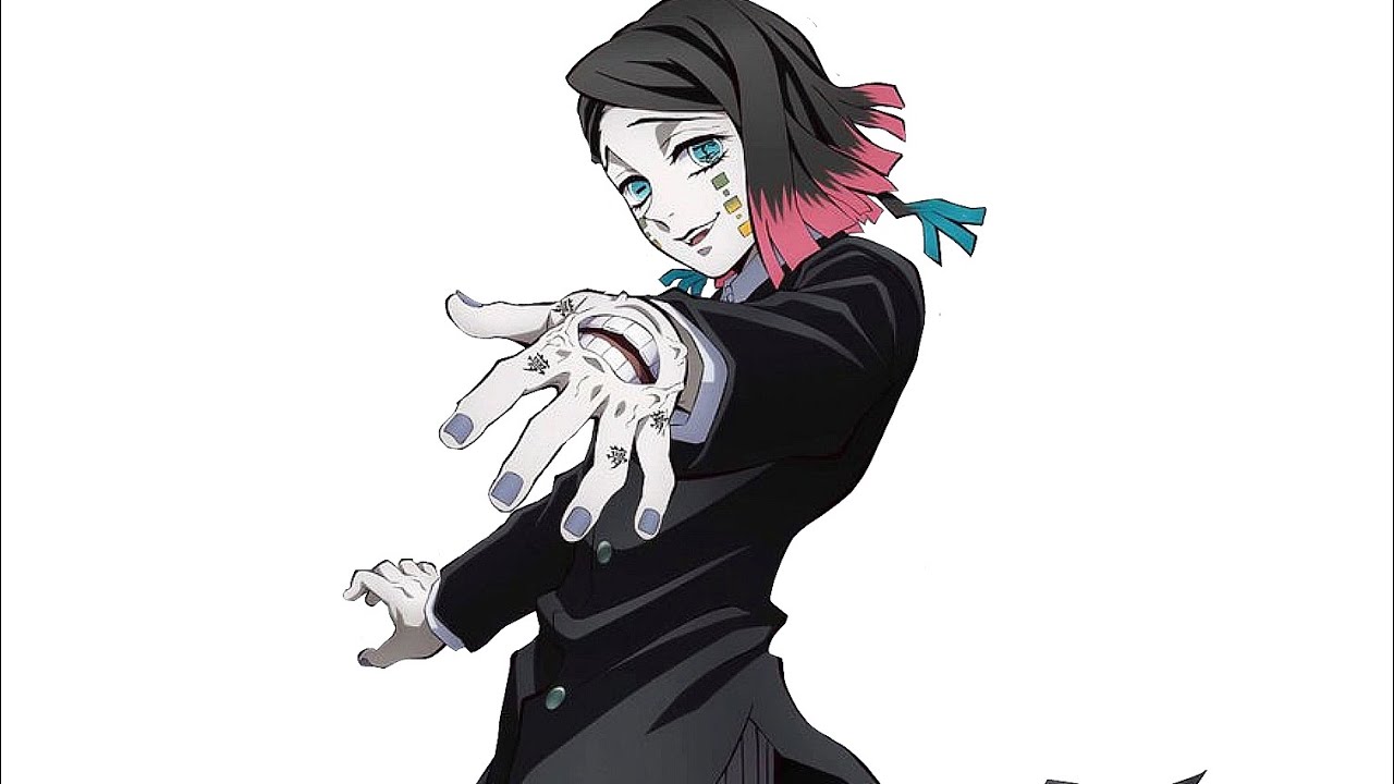 DEMON SLAYER The HINOKAMI CHRONICLES part 41 TANJIRO And INOSUKE vs ...