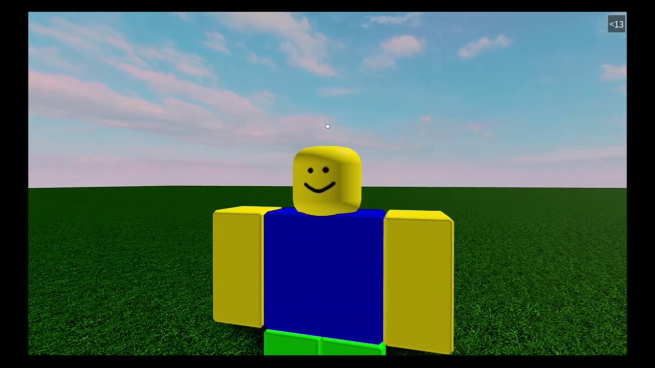 What Can I Write For A Title YouTube what-can-i-write-for-a-title-youtube