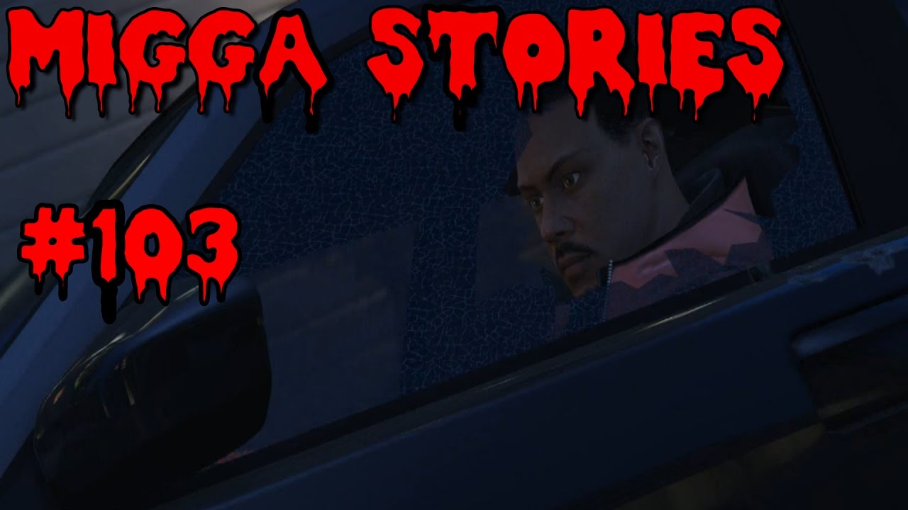 Migga Stories #103 [HD] #AYOY - YouTube