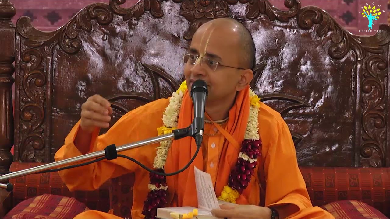 Bhaktivedanta Vidyapitha Course Srimad Bhagavatam Canto 3 Chapter 2 bhaktivedanta-vidyapitha-course-srimad-bhagavatam-canto-3-chapter-2