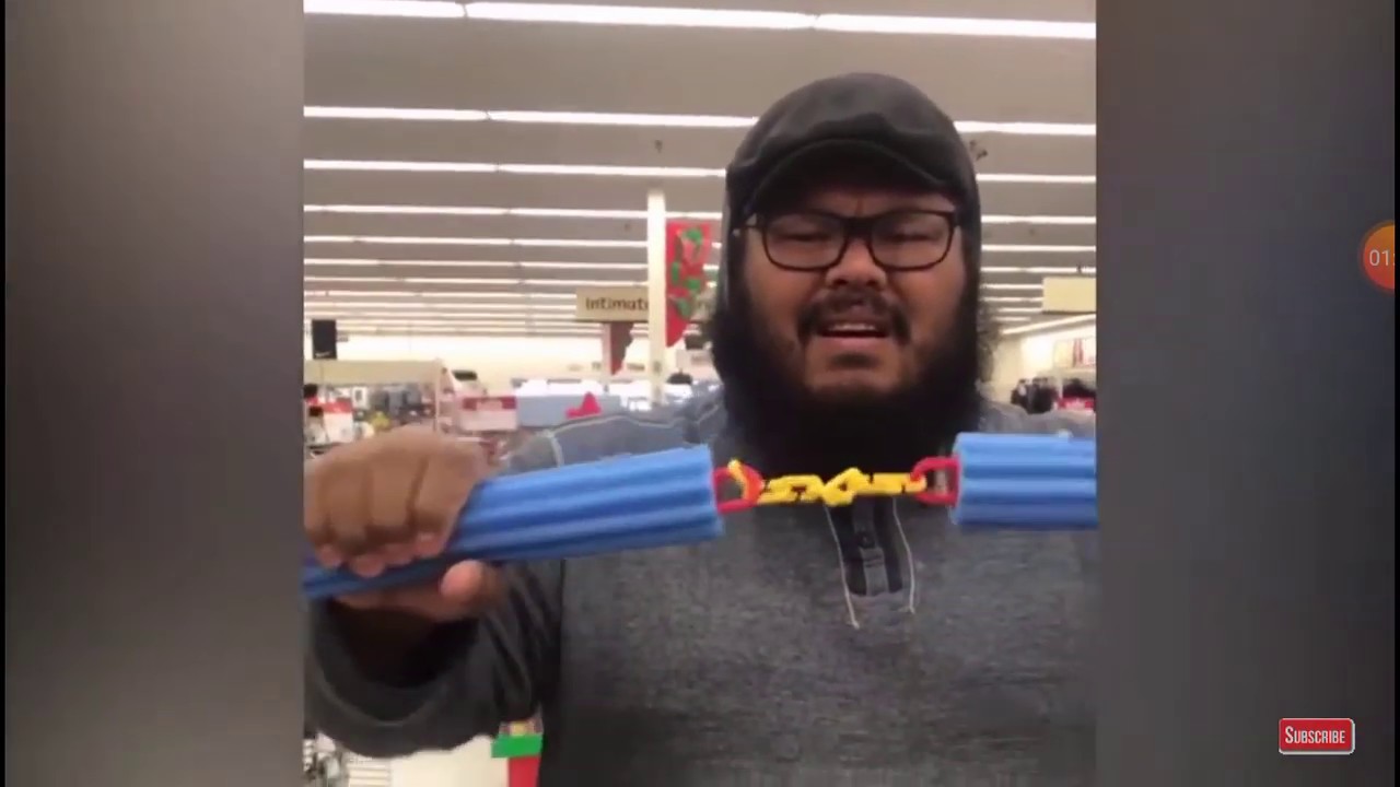 Best fails in 2019 #1 - YouTube