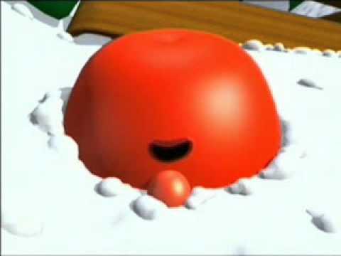 Mouse Trap - YouTube