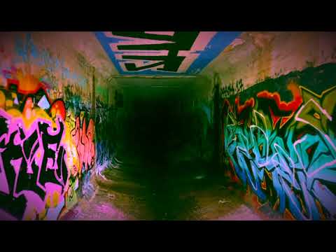 Melodic Emo Rap Type Beat [FALL 2021 HIP HOP INSTRUMENAL/MUSIC VIDEO ...