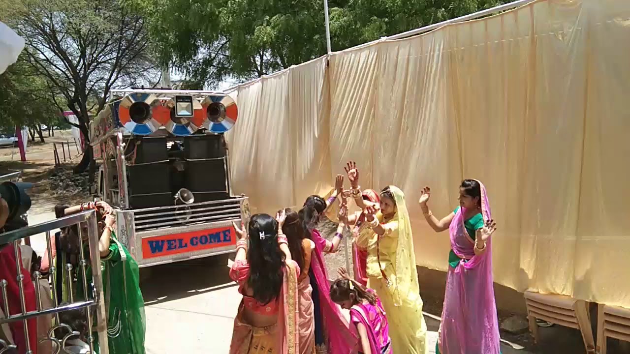 June 9, 2019 - YouTube