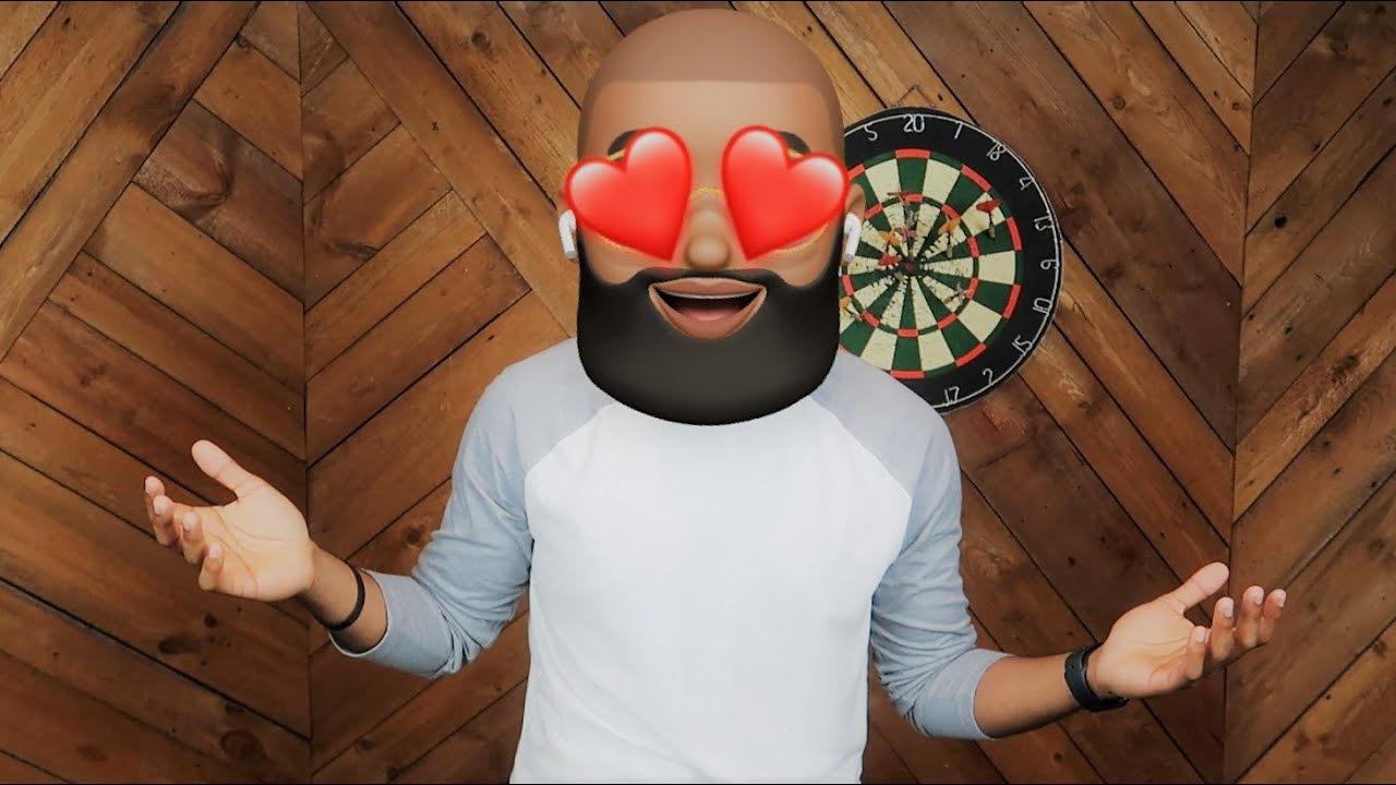 My Toxic Relationship 🤦🏾‍♂️ - YouTube