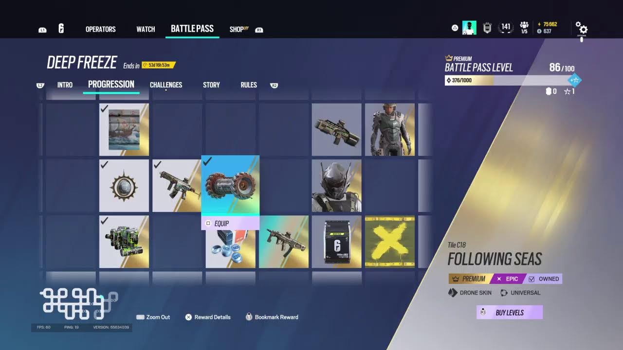 LIVE SILVER IV RANKED!! - YouTube