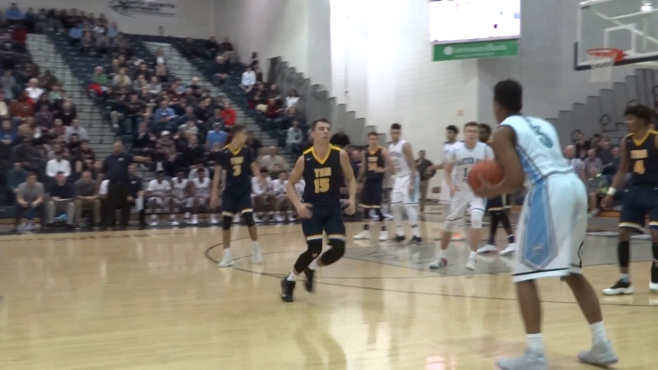 Adam Afifi from Elijah Barnes - YouTube