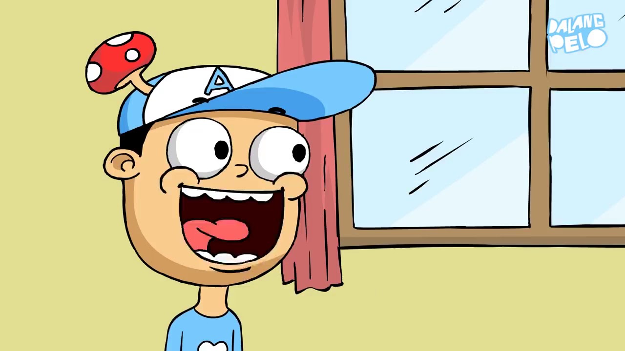 Dalang Pelo Terbaru 2019 Full Episode - YouTube