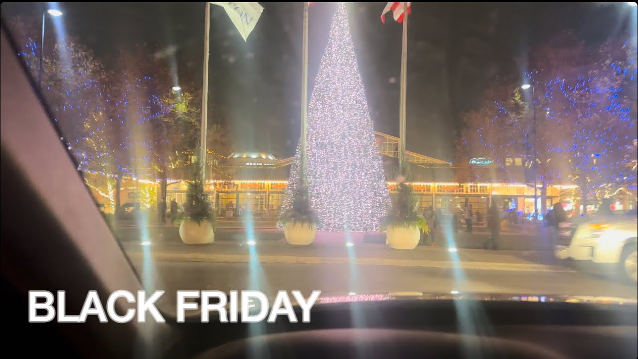 Building a SIX-FIGURE Car Sales Career With Consistency - YouTube