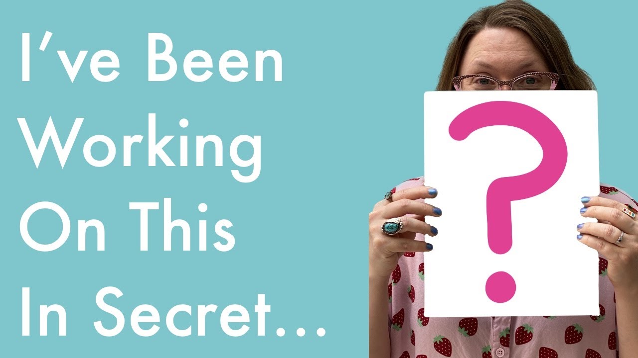 Sprinkle Happiness: A Pug Art Coloring Collection - Pug Coloring Book ...