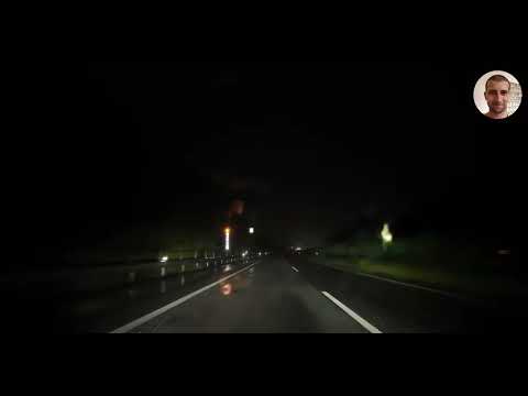 Yüksel Özkasap - Mektup ( Gurbet Sarkisi )