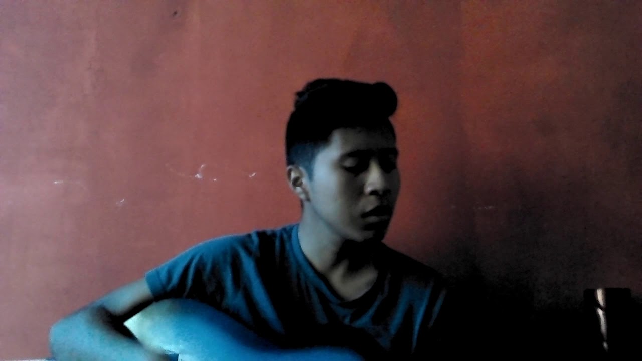 Quien te entiende-(cover)/Miguel Rendón - YouTube