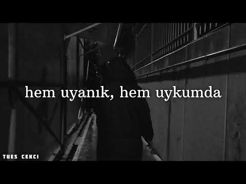 Seni Severdim - Yıldız Usmanova ft. Yaşar (Slowed+Reverb) SÖZLERİYLE BİRLİKTE