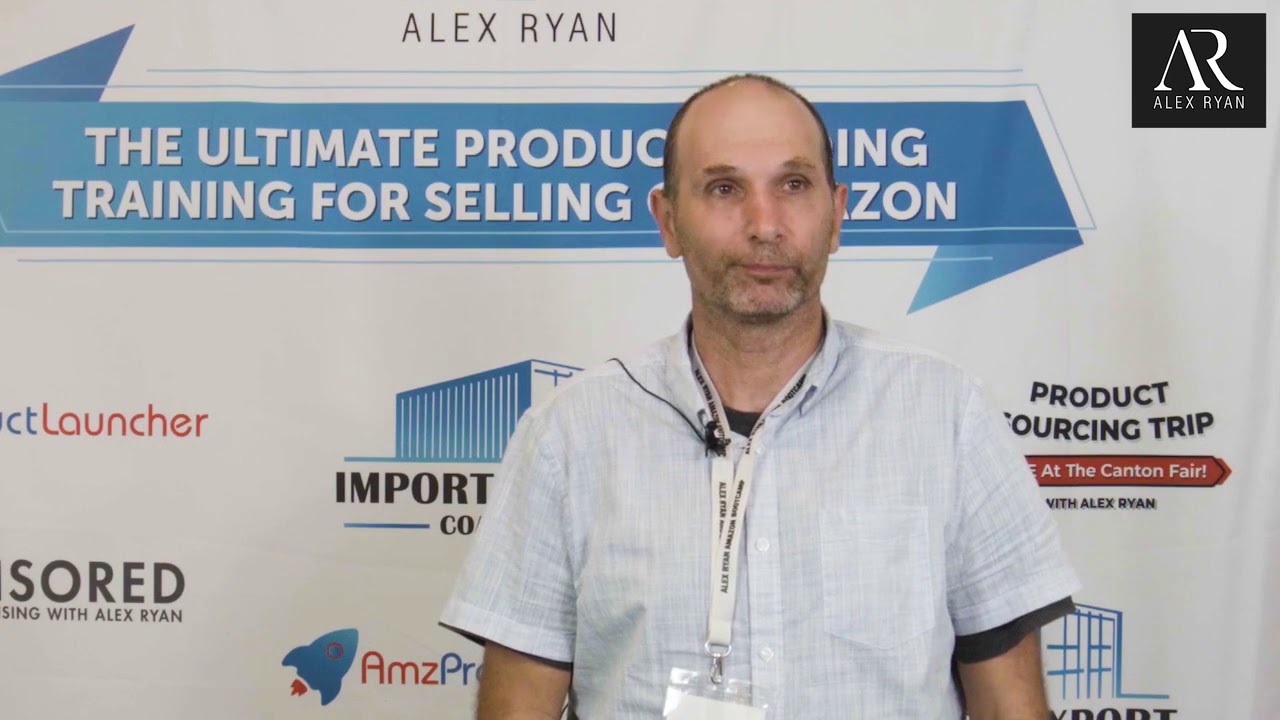 Review For AMZ Easy Automation Amazon Course - What You Need To Know ...