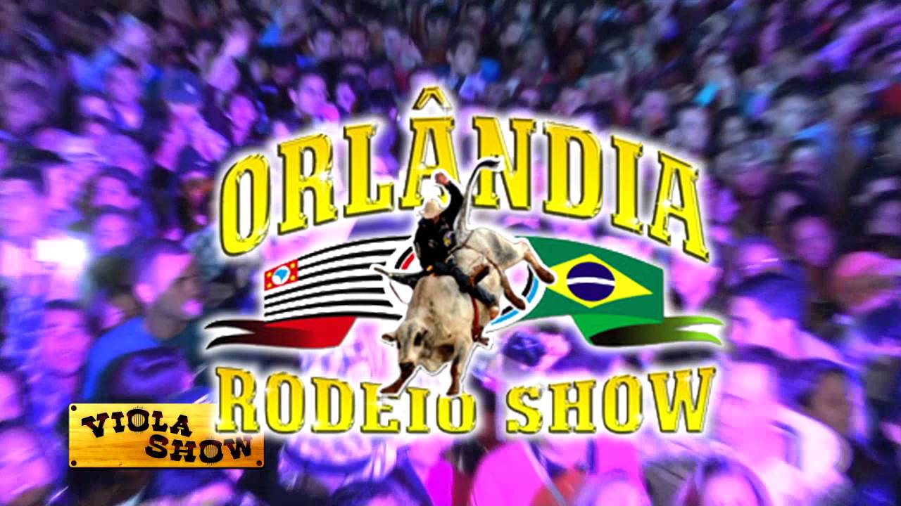 Viola Show 2016 - Vídeo Institucional - YouTube