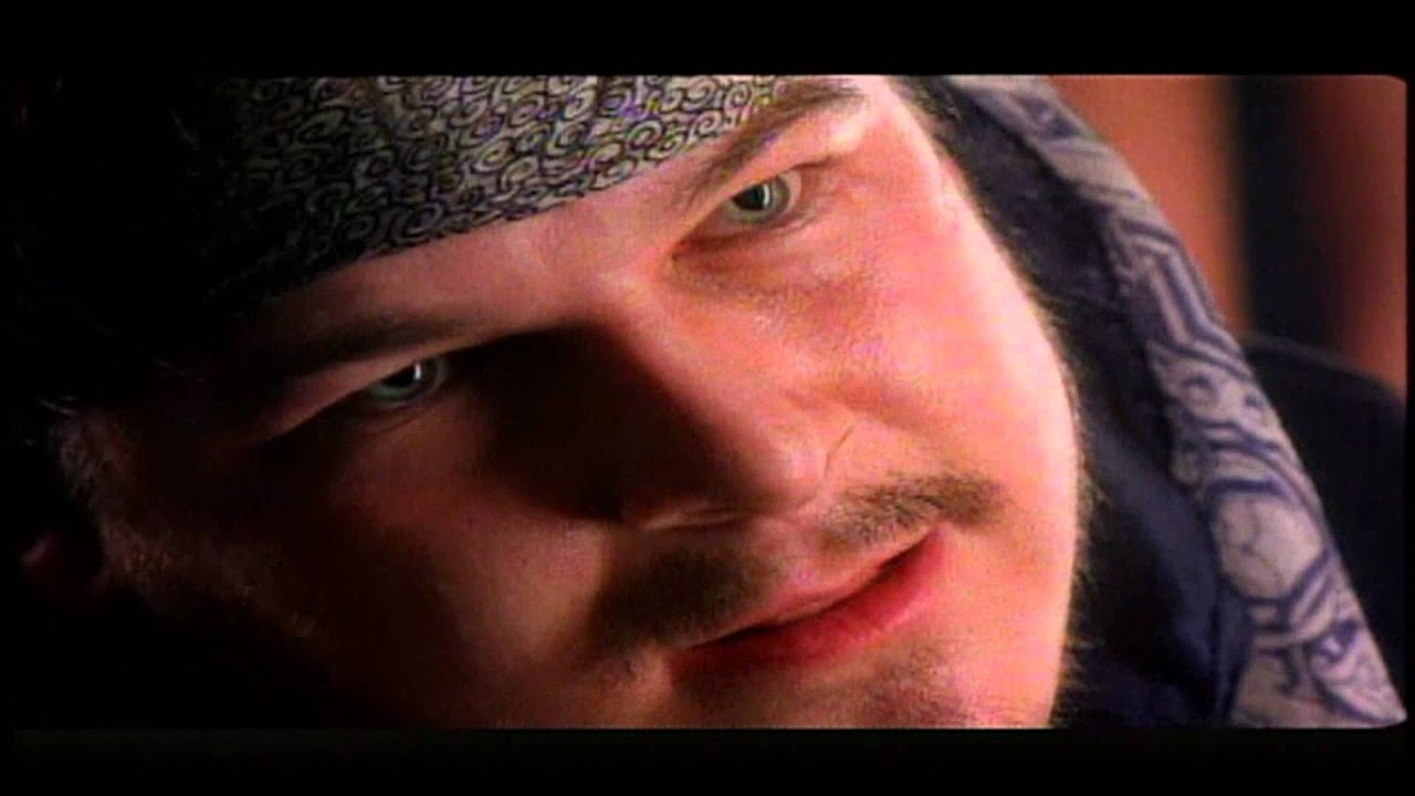 Marie-Stone (vidéo HD) - YouTube