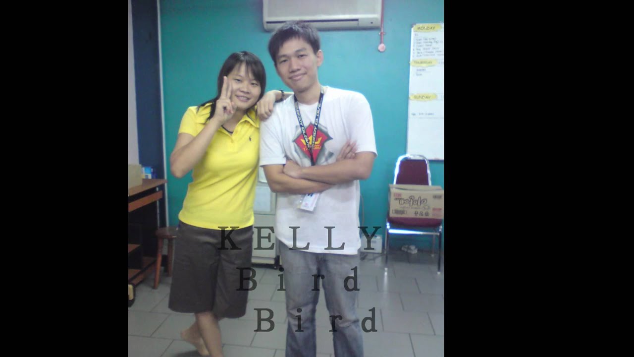 My Last 2 days in Tatawa Muar - YouTube