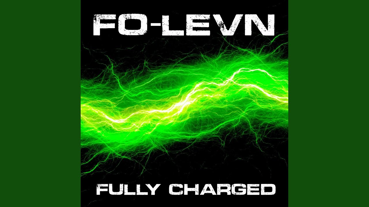 Fully Charged - YouTube