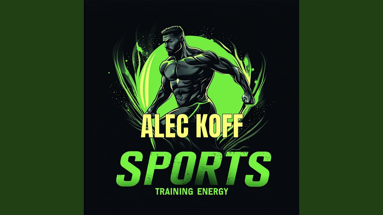 Speed Rock - YouTube