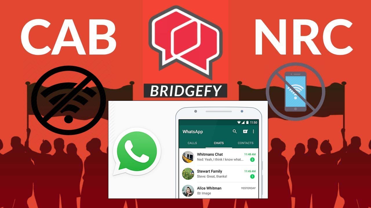 How to chat without internet - how to use fire chat - how to chat ...