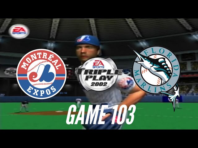 Mlb 2002