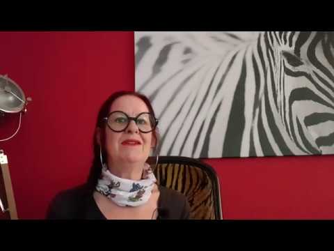 Die Rache des Hasen! Ein afrikanisches Märchen! - YouTube