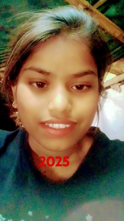 photos memory part 2 - YouTube