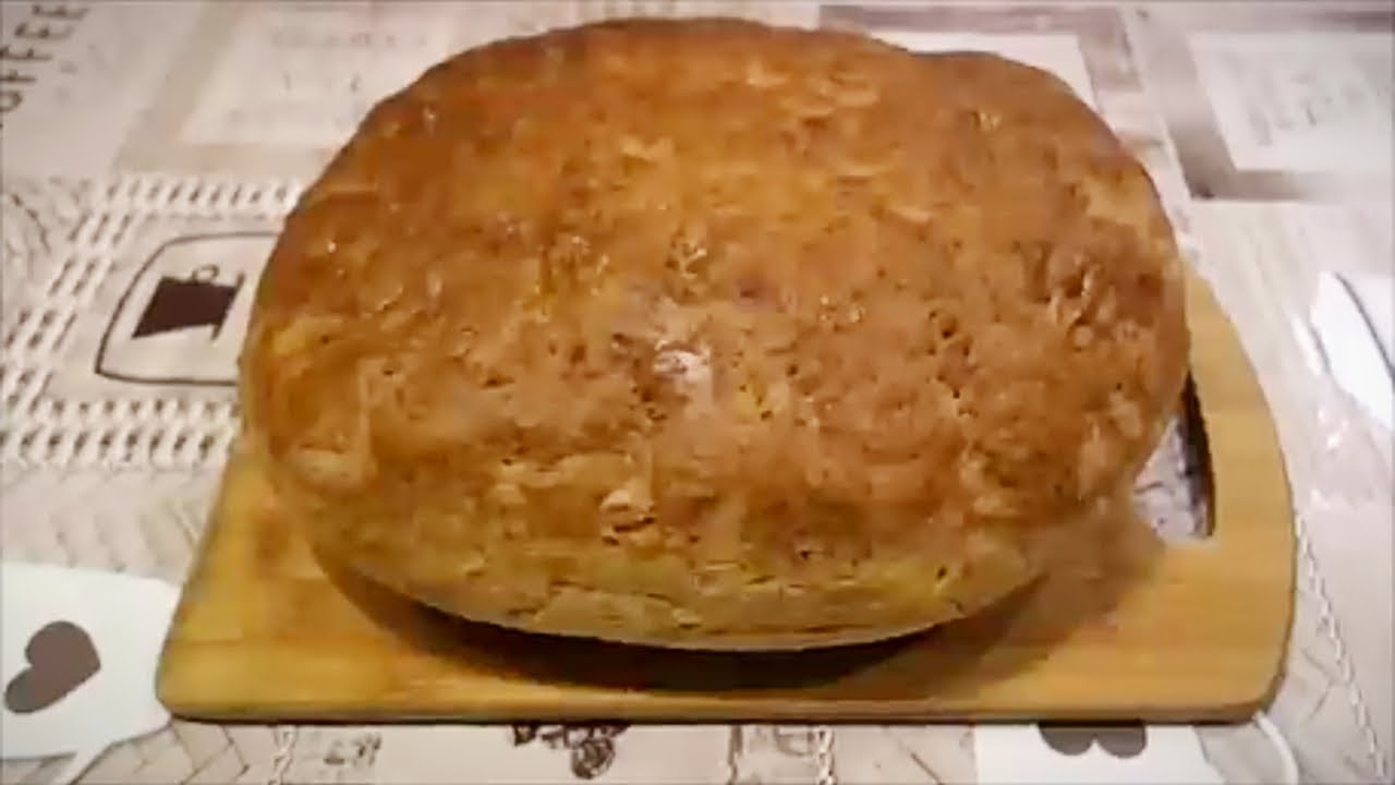 Kulac me kos,veze dhe sode buke, Receta e vjeter per diten e Veres ...