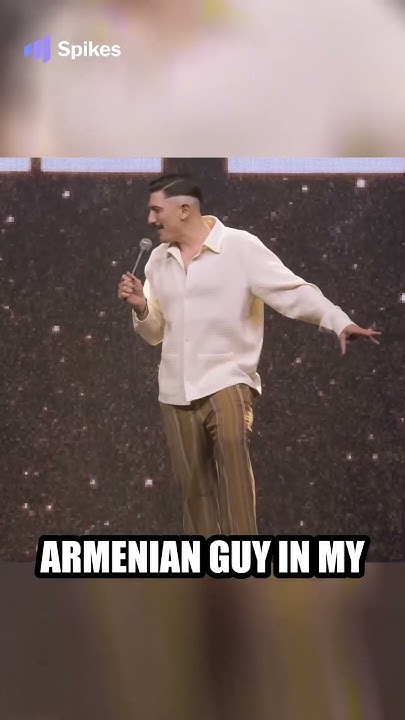 #2 LOS ANGELES GETS THESE JOKES | Andrew Schulz #comedy #subcribe #youtubeshorts#andrewshulz ...