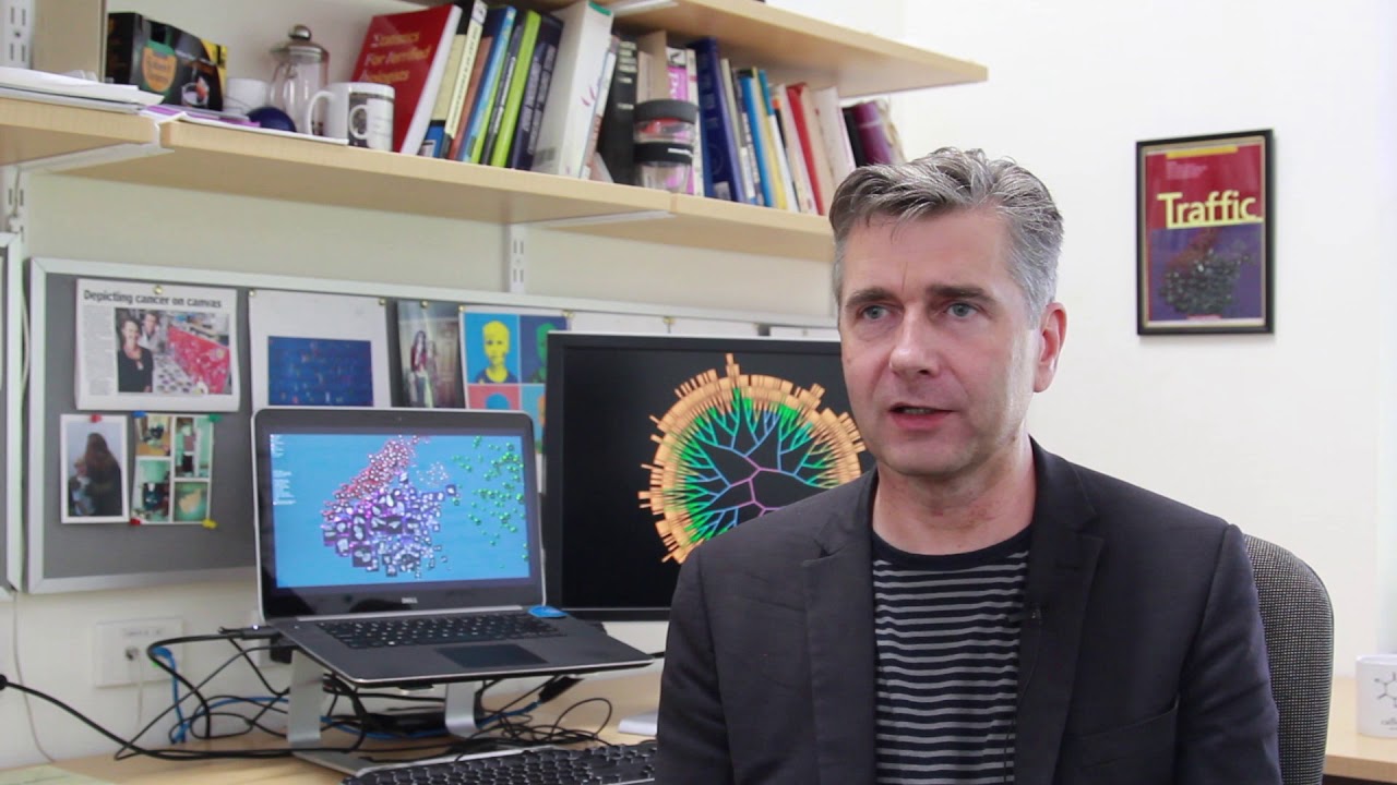 90 Seconds with Dr Nick - YouTube