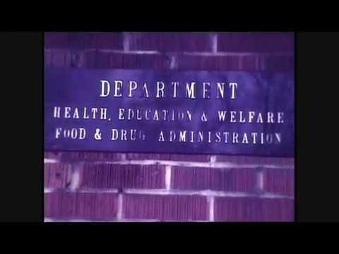 Lettuce Contaminated with Phosdrin Insecticide from California - YouTube
