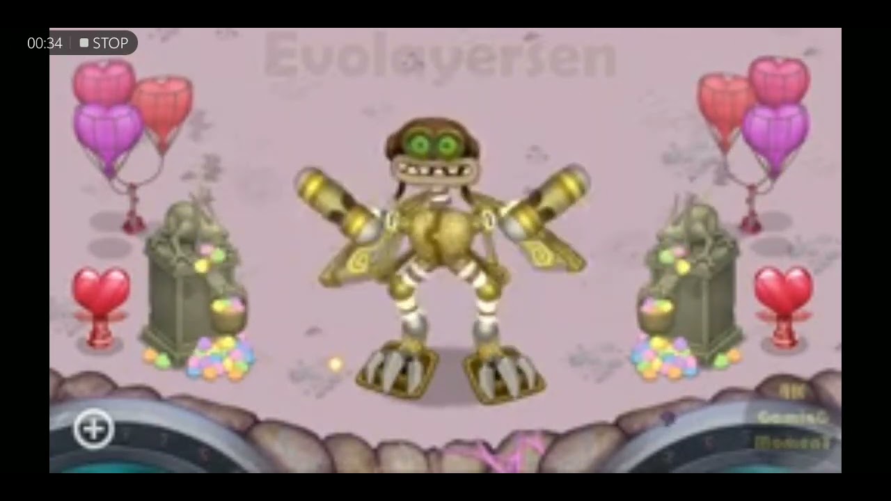 Air wubbox But its 2x Speed - YouTube