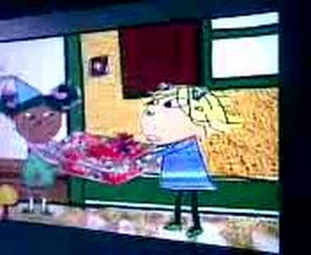 Juan y Tolola - YouTube
