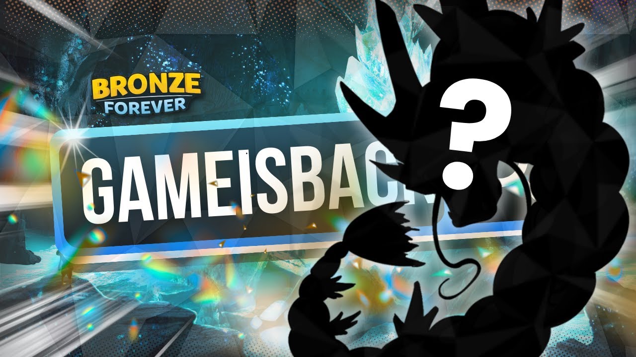 DIAMOND ROULETTE SPIN + MORE CODES!! | Pokémon Brick Bronze (PBF) - YouTube