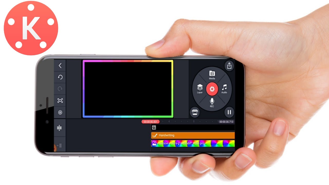 color border line effect | green screen border line fullscreen | boder ...